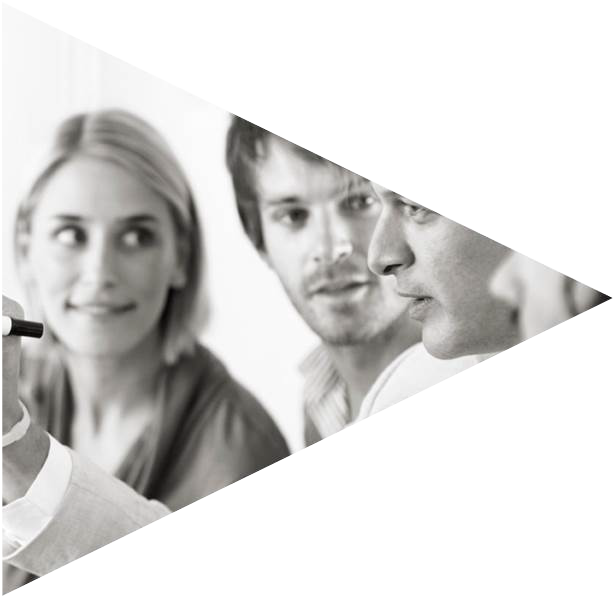 EMM Group Strategic Marketing Experts