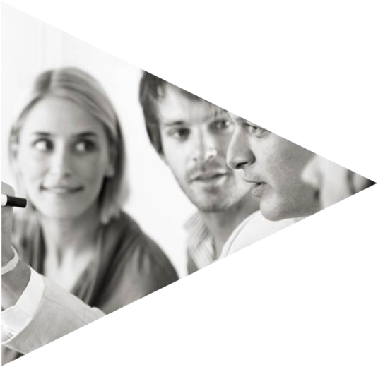 EMM Group Strategic Marketing Experts